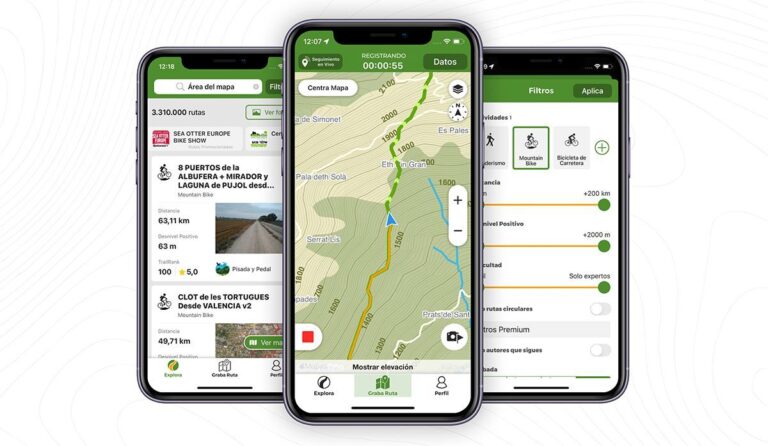 Wikiloc App: Trilhas do Mundo Vale a Pena? Guia Completo [2026]