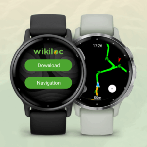 Wikiloc App: Trilhas do Mundo Vale a Pena? Guia Completo [2026]